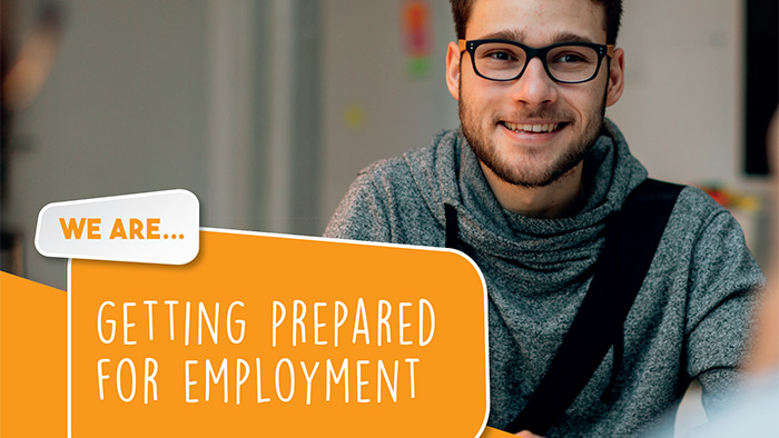 Employability Hub Launch - Wairarapa