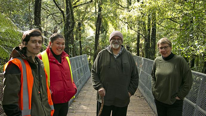 UCOL - Universal College of Learning