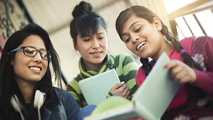 Language Teaching Programme Launched at UCOL