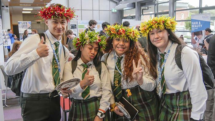 UCOL Wairarapa Open Day approaching