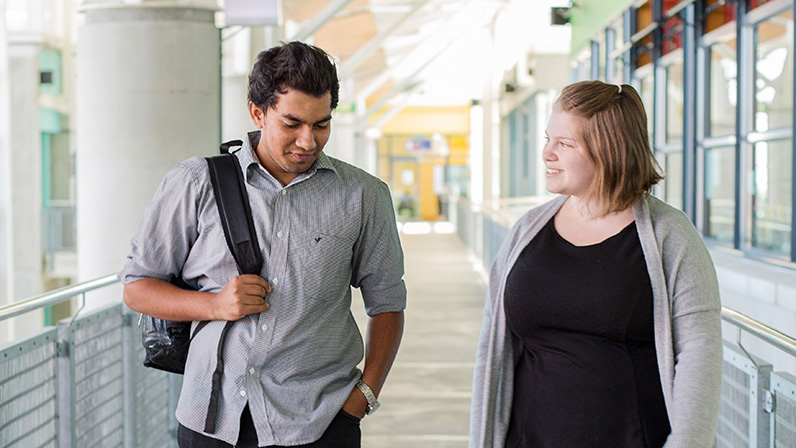 Introduction to Sign Language