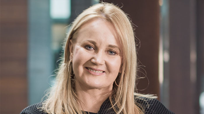 Outstanding UCOL alumni to be recognised at Graduation