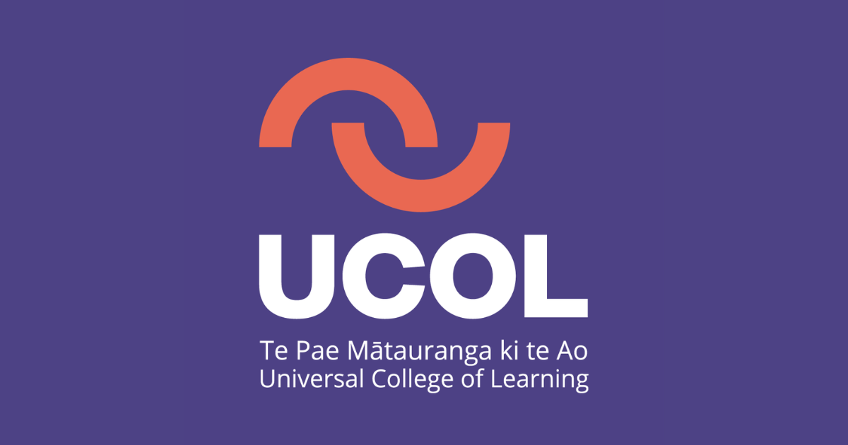 U-Skills STAR Plumbing Taster | UCOL